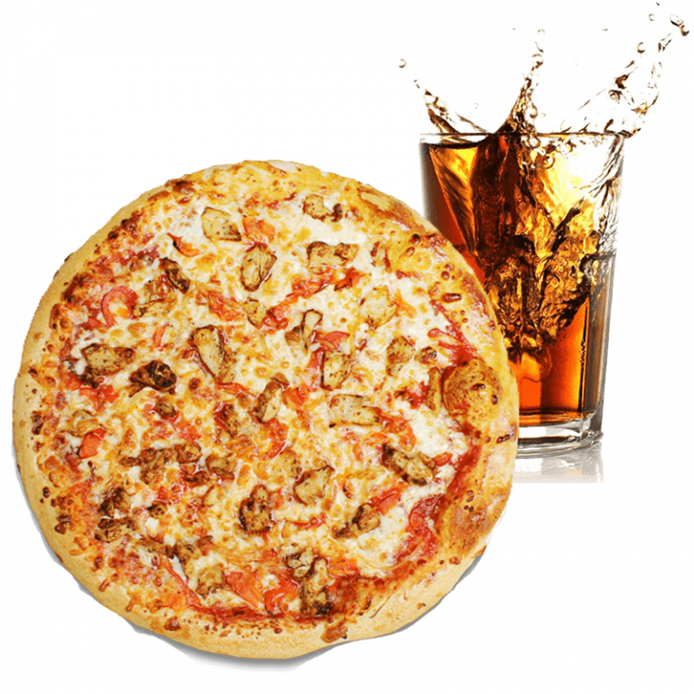 Doner Pizza Menu em Almada - Papa Doner Kebab & Pizza